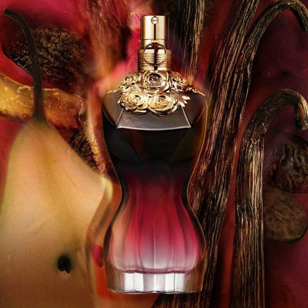 Jean Paul Gaultier La Bell Le Parfum perfume – Orisdi
