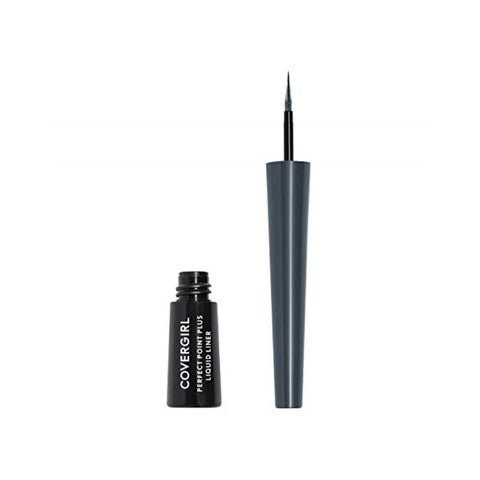 Covergirl Perfect Point Pl Orisdi