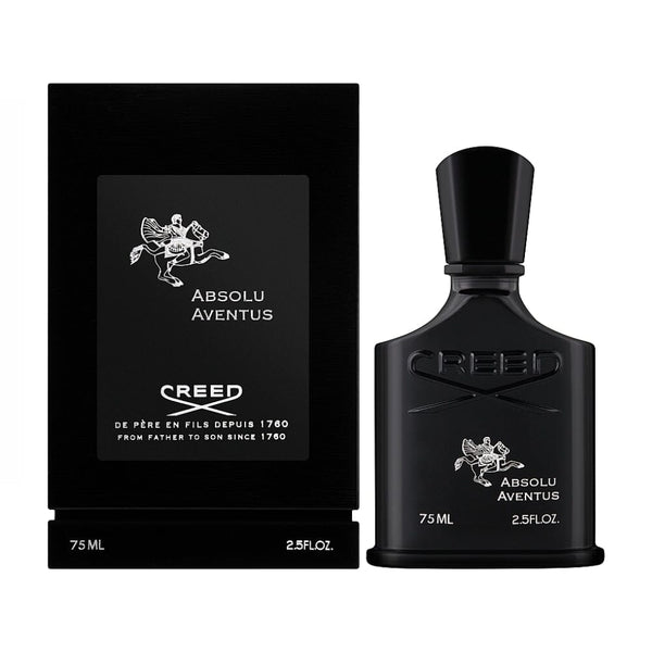 عطر كريد افينتوس ابسولو للرجال Creed Absolu Aventus – Orisdi