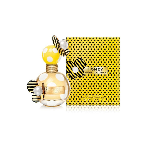 Mark Jacobs Honey Edp – Orisdi