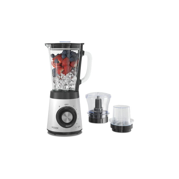 خلاط مودكس BLENDER MODEX BL785 – Orisdi