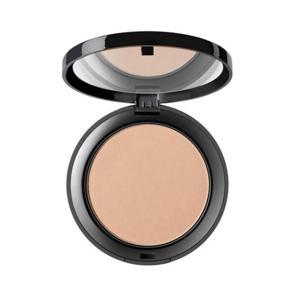 Powder Powder compressed – Orisdi