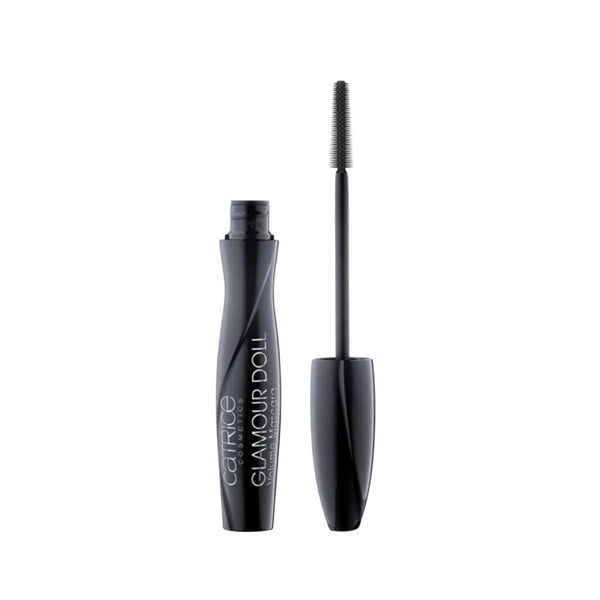 Catrice Glamorous Volume Mascara – Orisdi