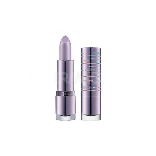 Catrice Charming Fair Lip Glow lips – Orisdi