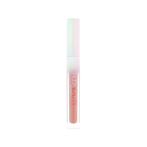 Hoda Beauty Lip Balm Silk lip balm – Orisdi