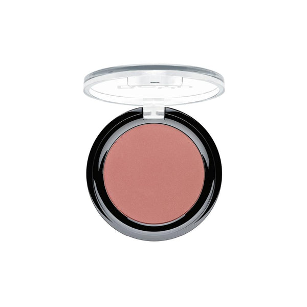 Cheeky Color Color Blush blush – Orisdi